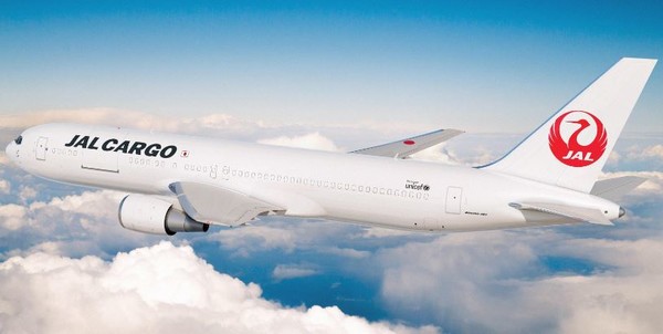 JAL 국내선 “P2F” 전환 작업 개시