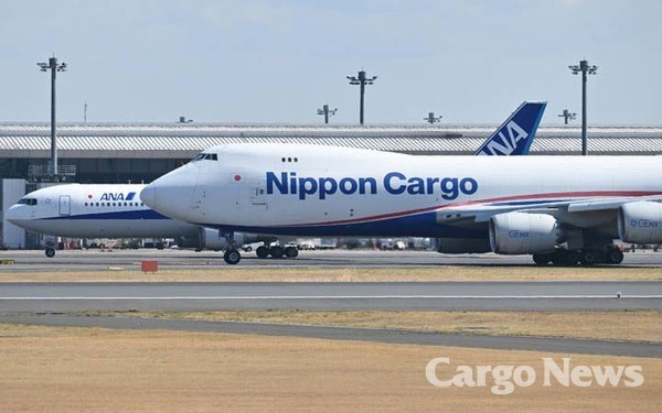 ANA, NCA 합병 또 연기 ‘6번째’