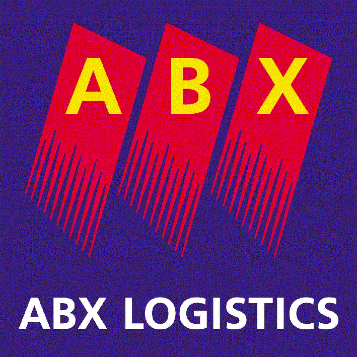 SNCB 홀딩스, ABX 로지스틱스 월드와이드 매각