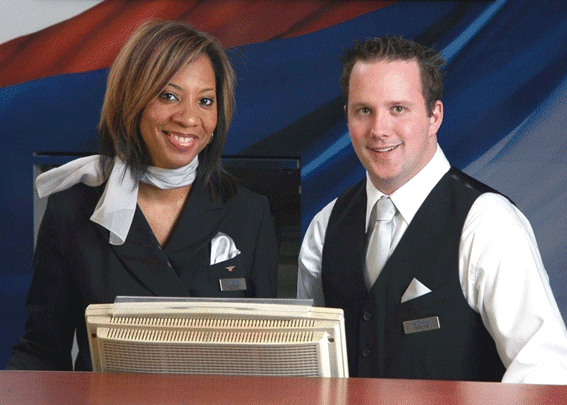 델타항공 CEO 사임 표명...파산보호 벗어나면